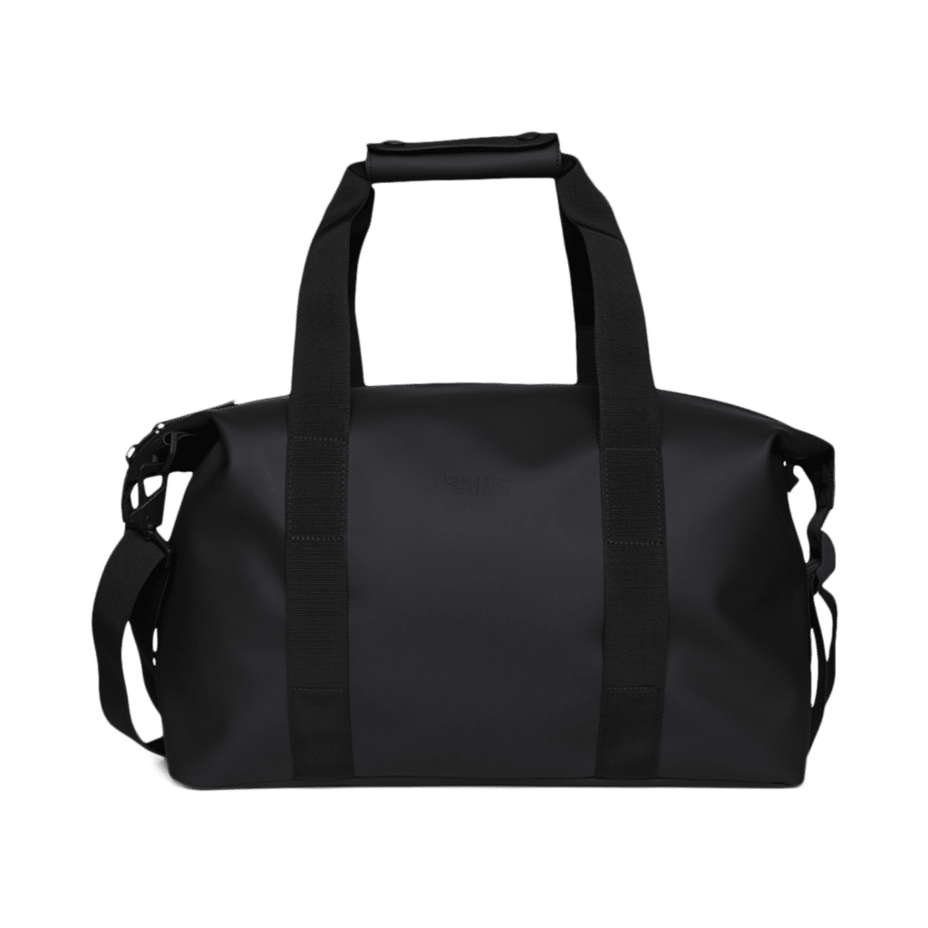 Transavia Handbagage Binnen de Regels en Afmetingen - House44store